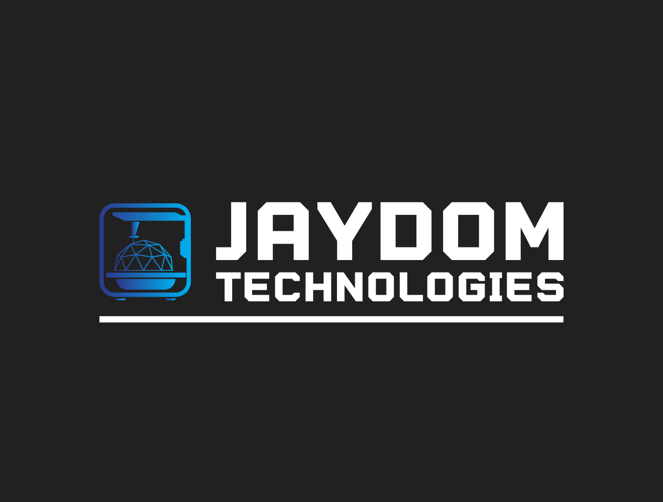 Jaydom Technologies
